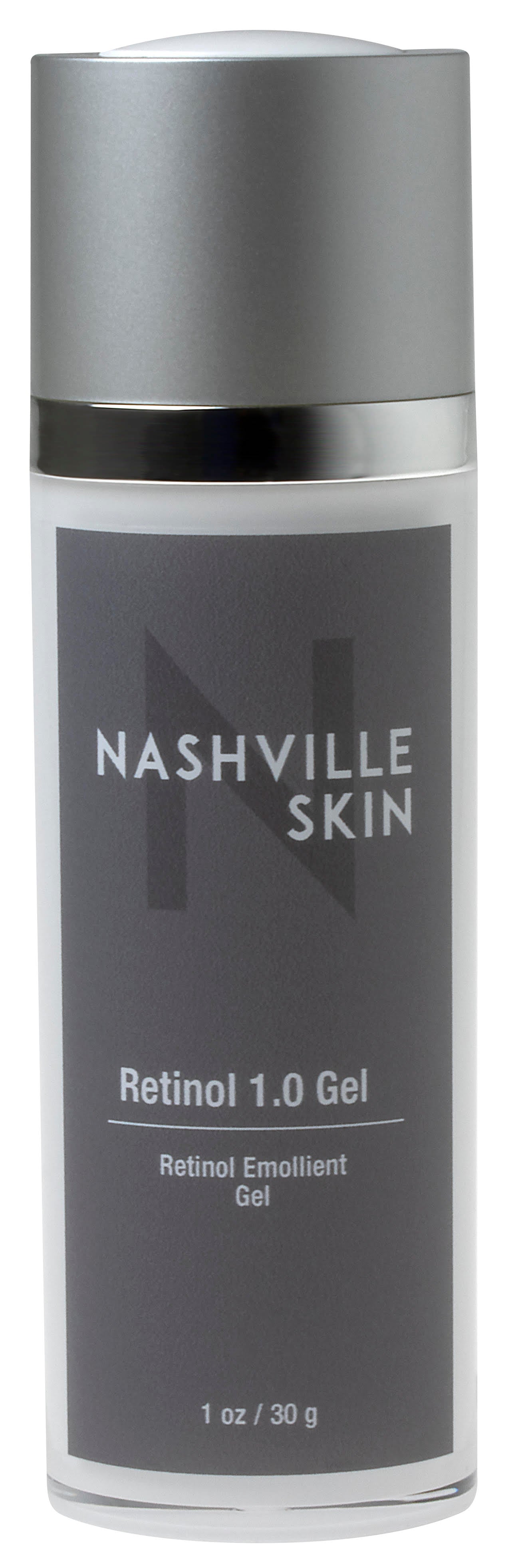 Brighteners – Nashville Skin